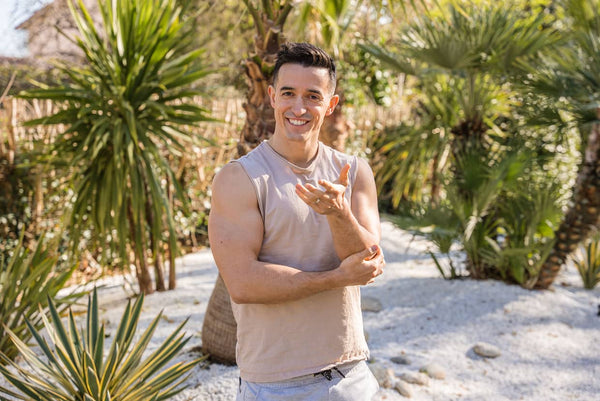 Créatine, Whey, ou BCAA : quel complément choisir et pourquoi ...